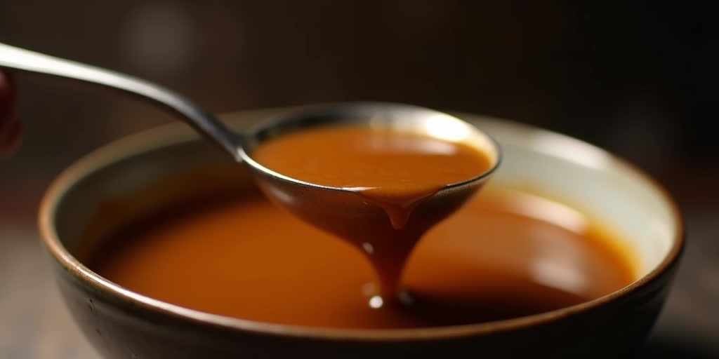 #0072: Weed Saved my Marriage with Richard Villa – Ladle.TV