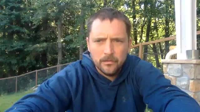 #0581: Moana Is Gross, Ben Shapiro has a trans robot clone – Ladle.TV