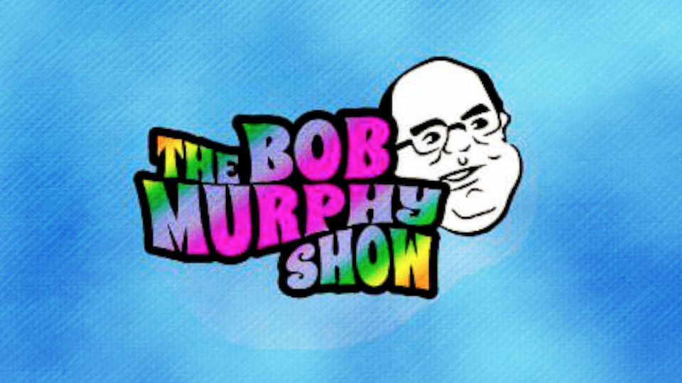 To the Moon! Owen Benjamin Tells Bob Murphy Why Anarchism Fails (Let’s ...