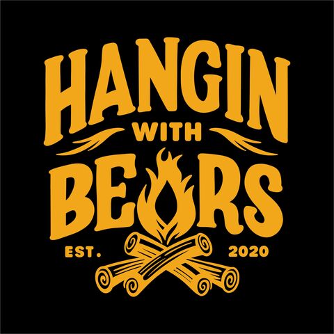 HWB Finks and Pat 365 audio – Ladle.TV