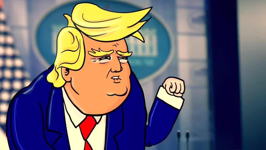 Truck Dance – Ladle.TV